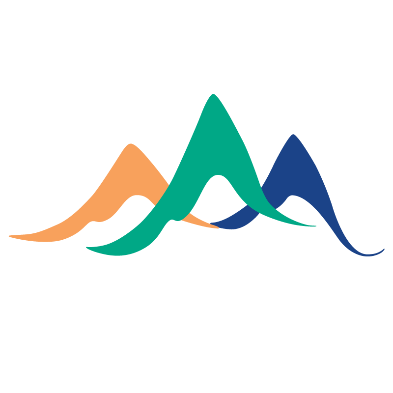 The Summit Group, a full-service commercial real estate office.