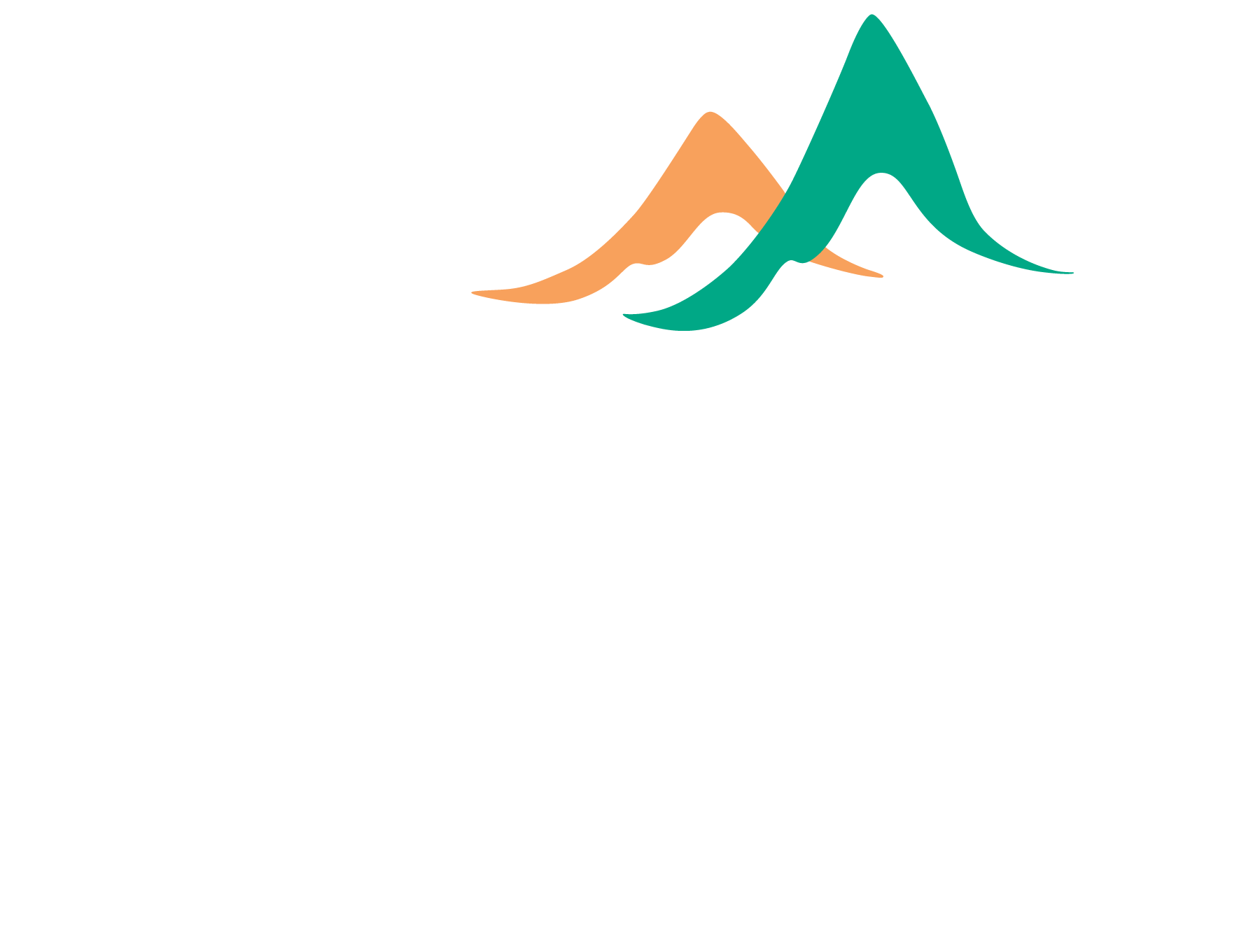 Commercial - Property Management - Residential