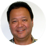 St Louis Alumni Association | Alumni Association | Honolulu, HI