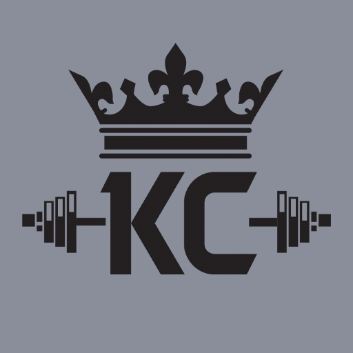 The King's Court