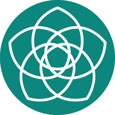 Rose Lovett Acupuncture
