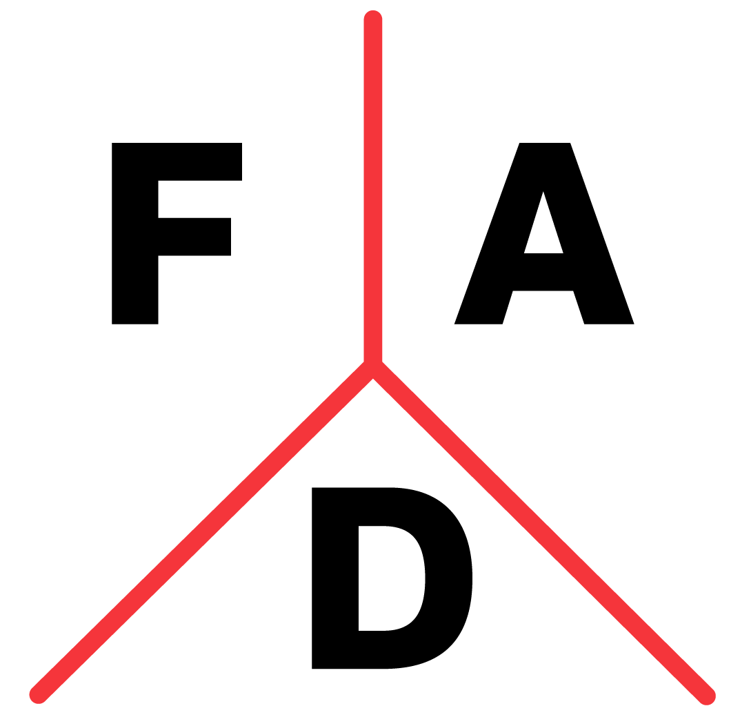 Commercial Properties With FAD - Delaware and Beyond