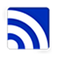 About FastLinks | Fastlinks LLC