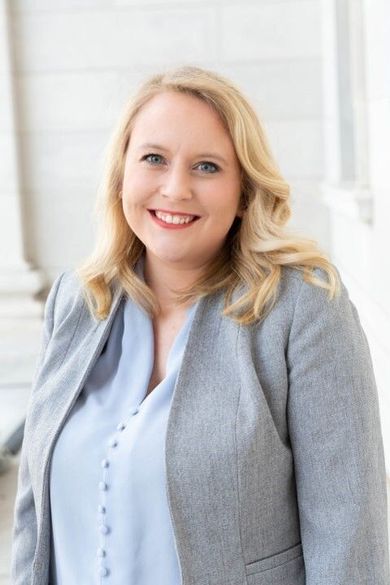 Cabot's Top Family Lawyer | Medders Law Firm