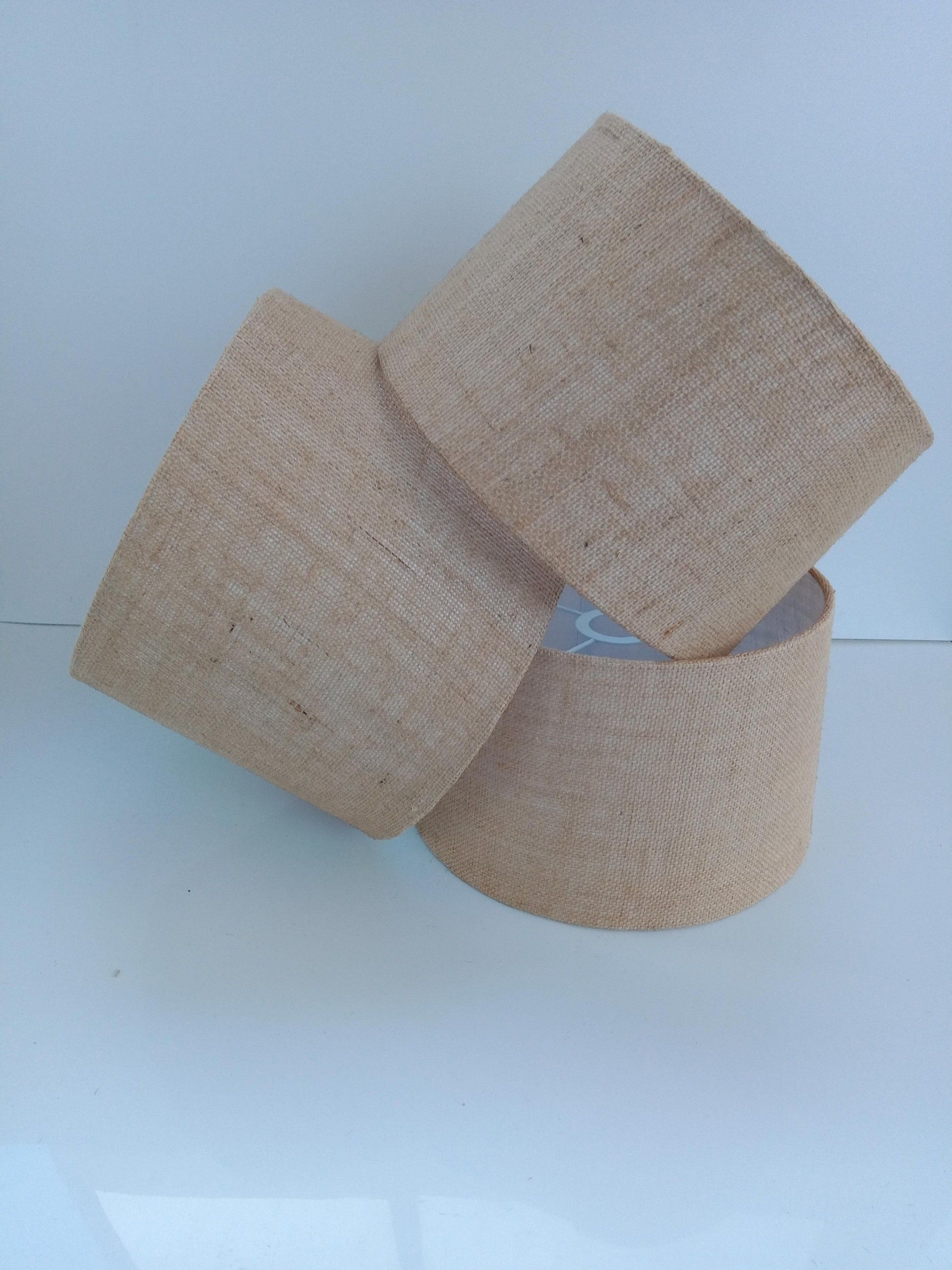Caperuzas Rodríguez Somos fabricantes de caperuzas y lámparas En la ...