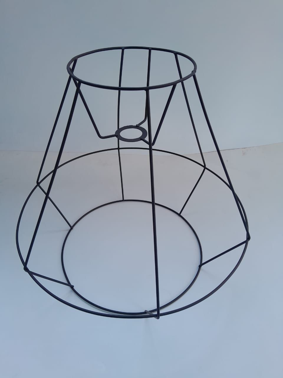 Caperuzas Rodríguez – Lámparas y diseños únicos