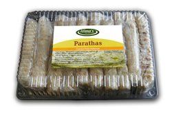 Alima's Roti and Pastry