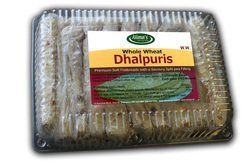 Alima's Roti and Pastry