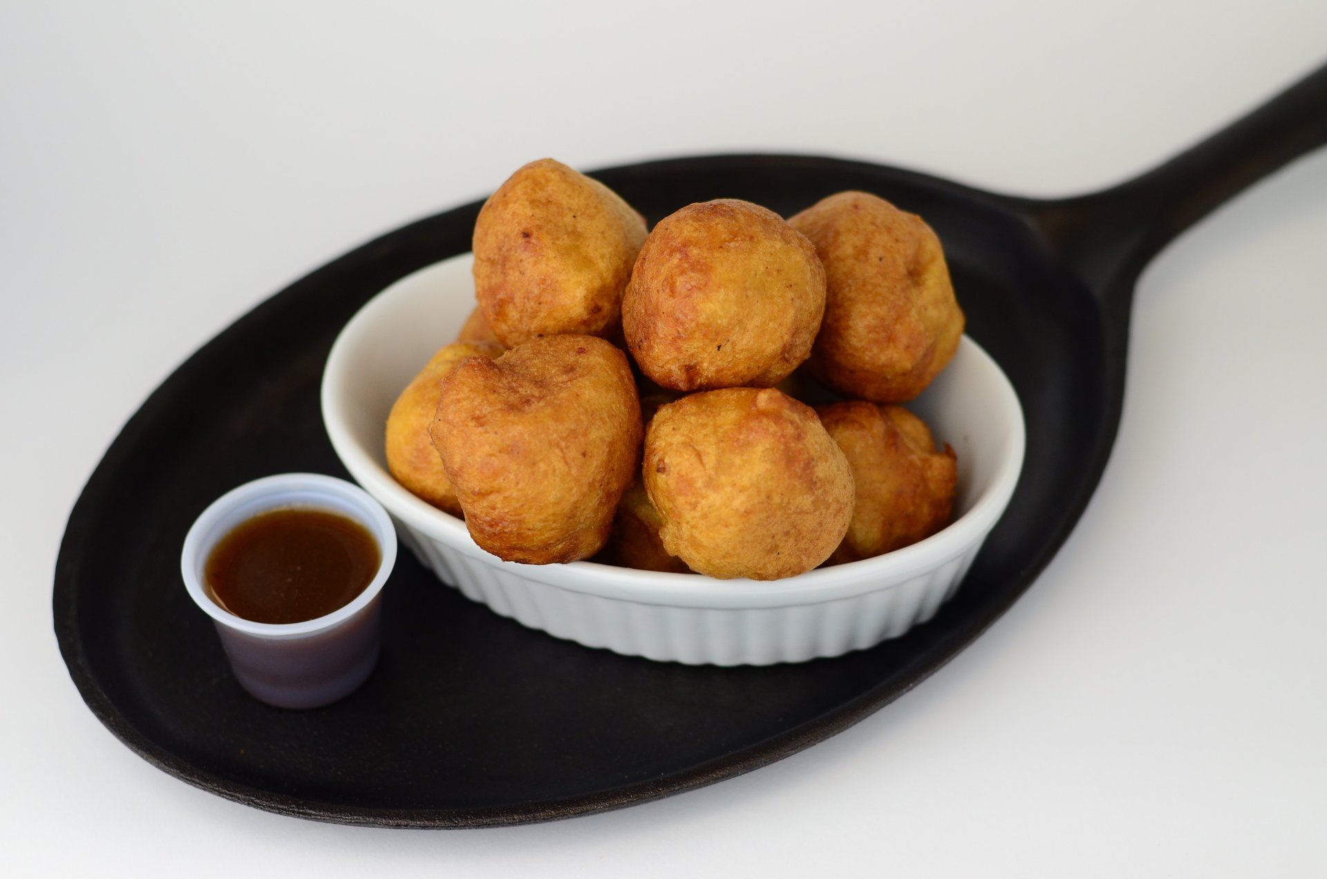 Alima's Roti and Pastry