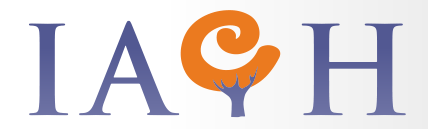 Contact Us | Australian Hypnotherapy College