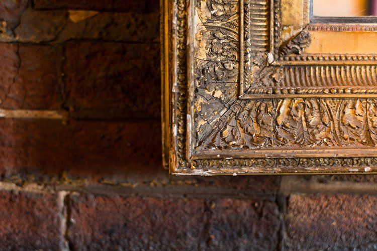 The Boot Inn, Lapworth - Restaurant and Country Pub - Eating out in ...