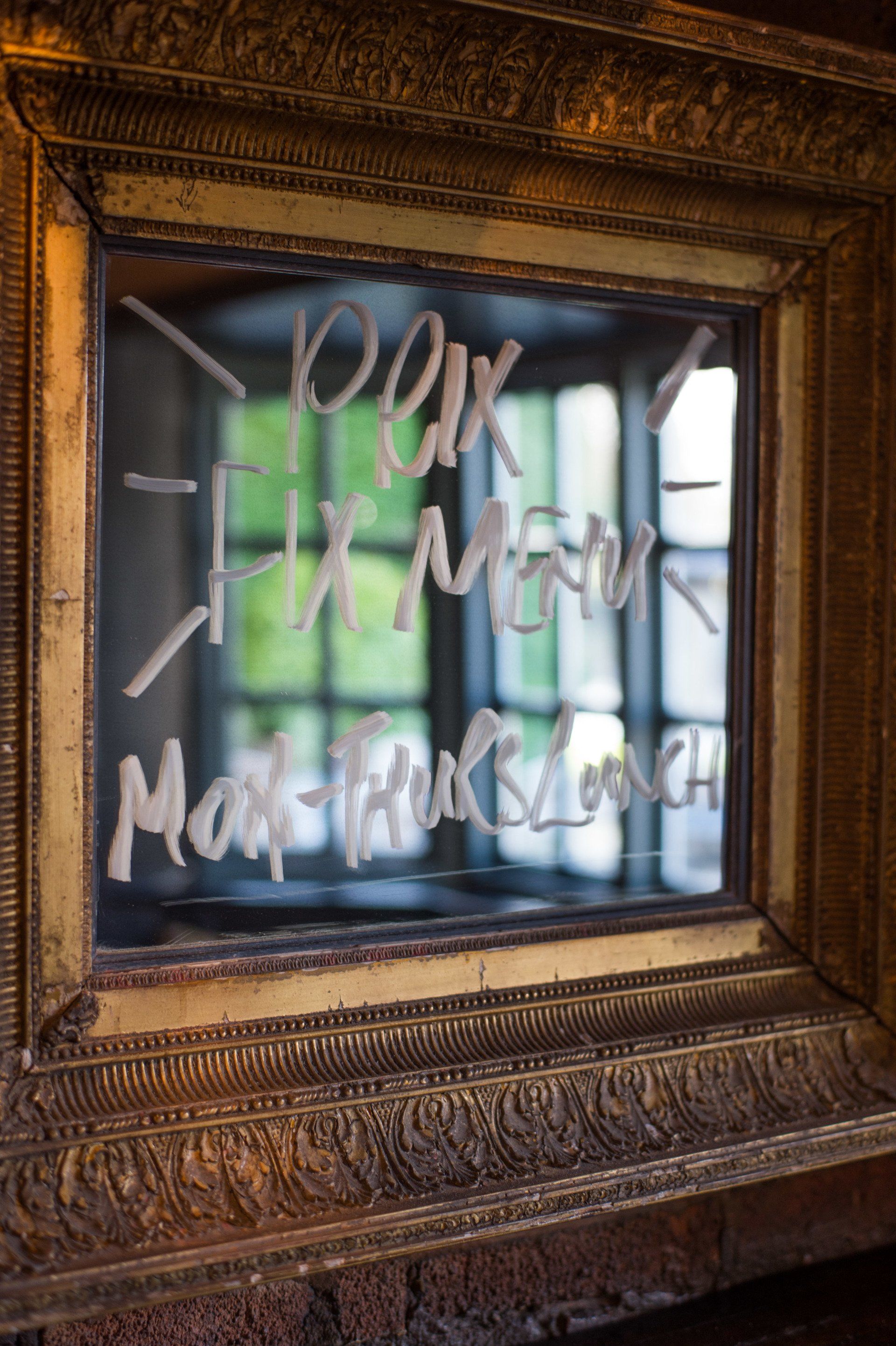 The Boot Inn, Lapworth - Gallery - Lovely Pubs