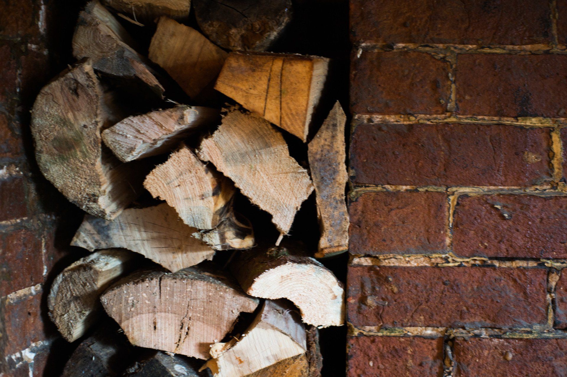 The Boot Inn, Lapworth - Restaurant and Country Pub - Eating out in ...