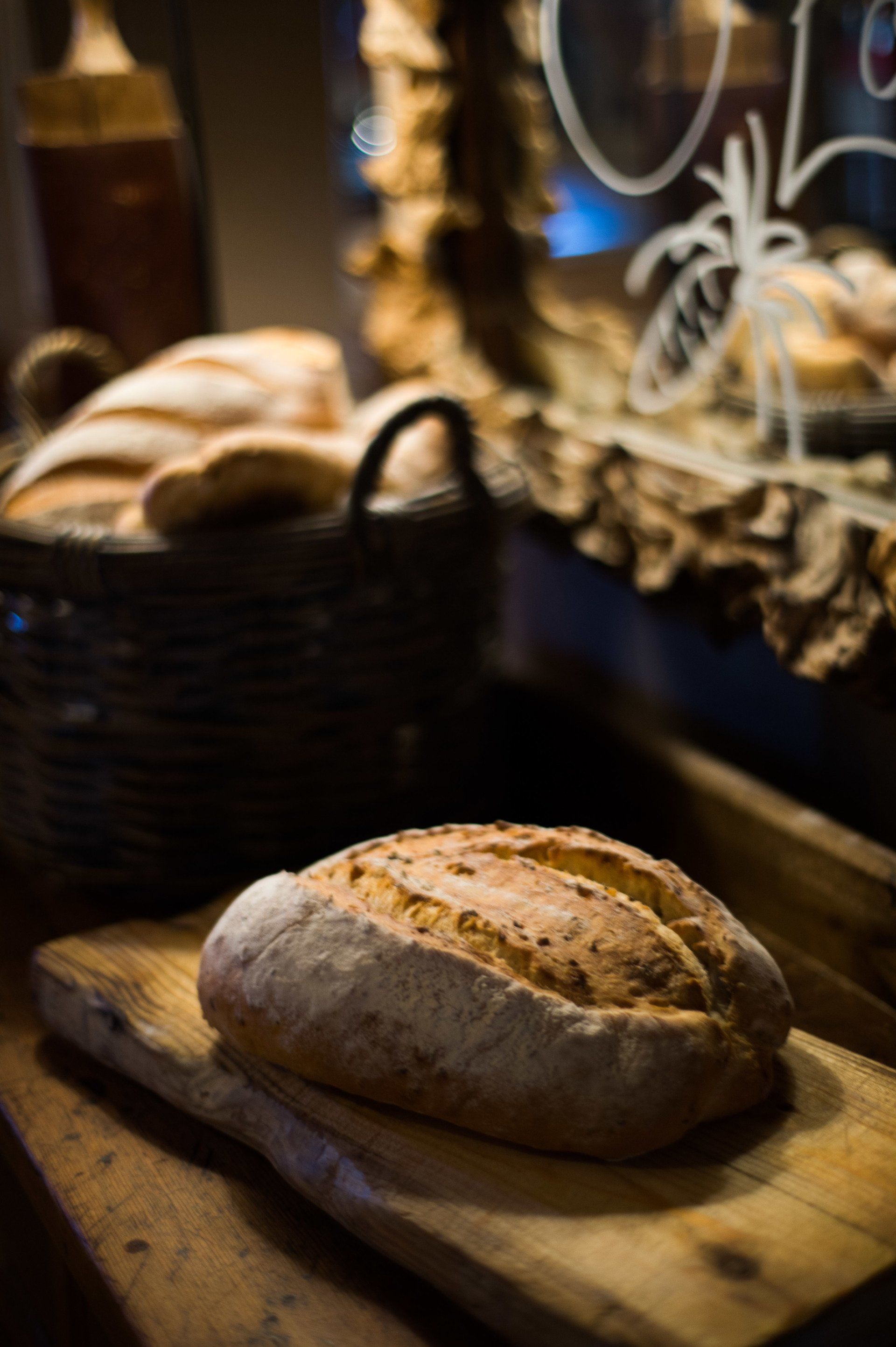 The Boot Inn, Lapworth - Gallery - Lovely Pubs