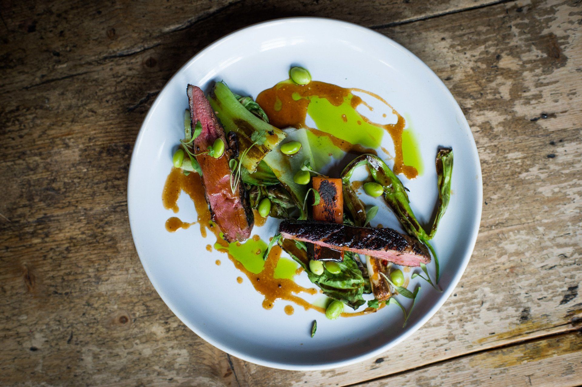 The Boot Inn, Lapworth - Gallery - Lovely Pubs