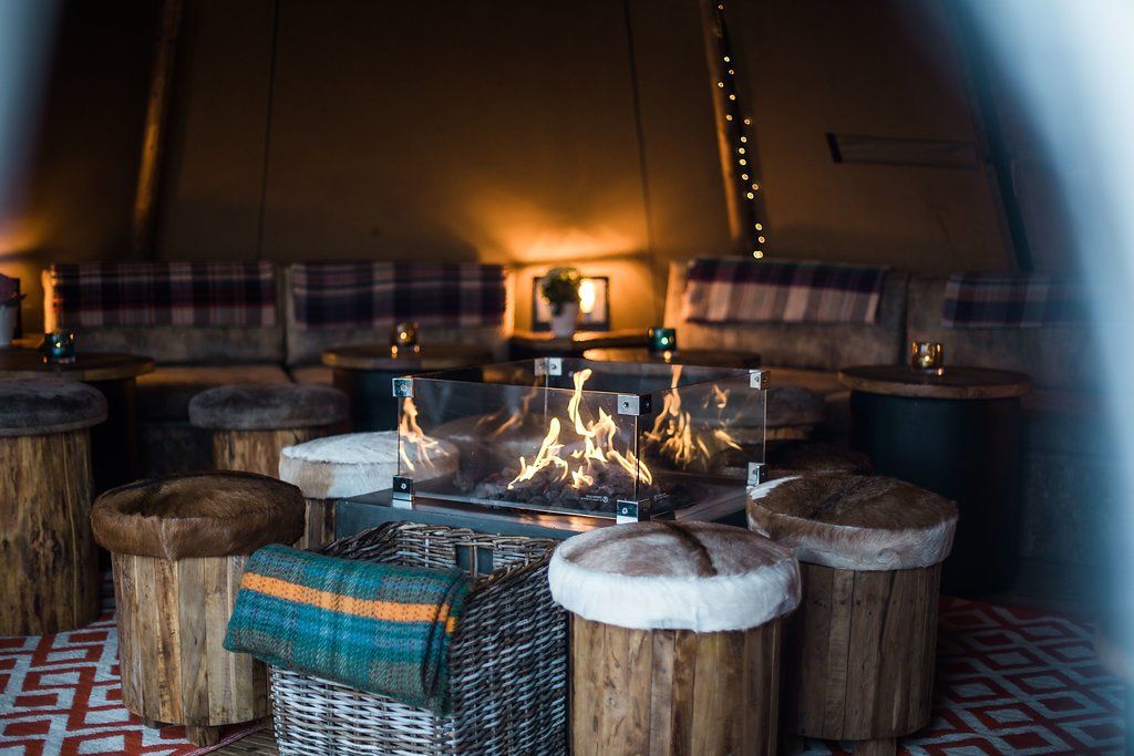 The Boot Inn, Lapworth - Restaurant and Country Pub - Eating out in ...