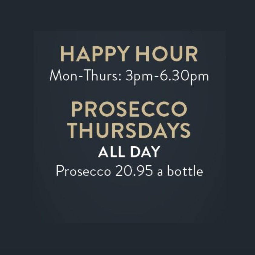 The Boot Inn, Lapworth - Restaurant and Country Pub - Eating out in ...