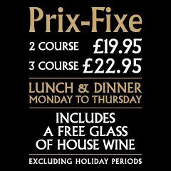 The Boot Inn, Lapworth - Restaurant and Country Pub - Eating out in ...