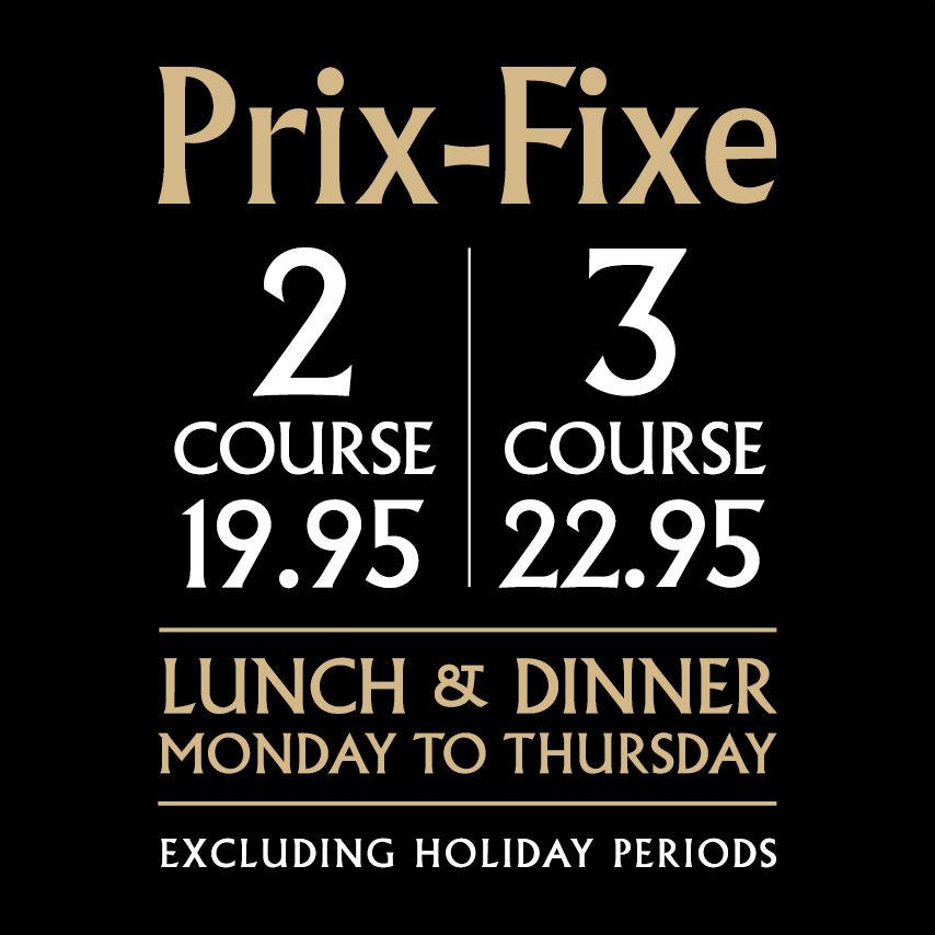 The Boot Inn, Lapworth - Restaurant and Country Pub - Eating out in ...