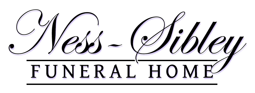 Most Recent Obituaries | Ness-Sibley Funeral Home
