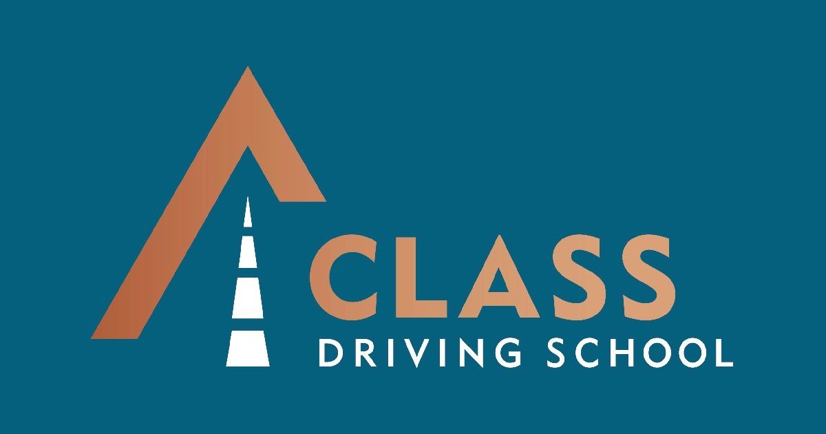 Driving Lessons | A-Class Driving School | Bristol