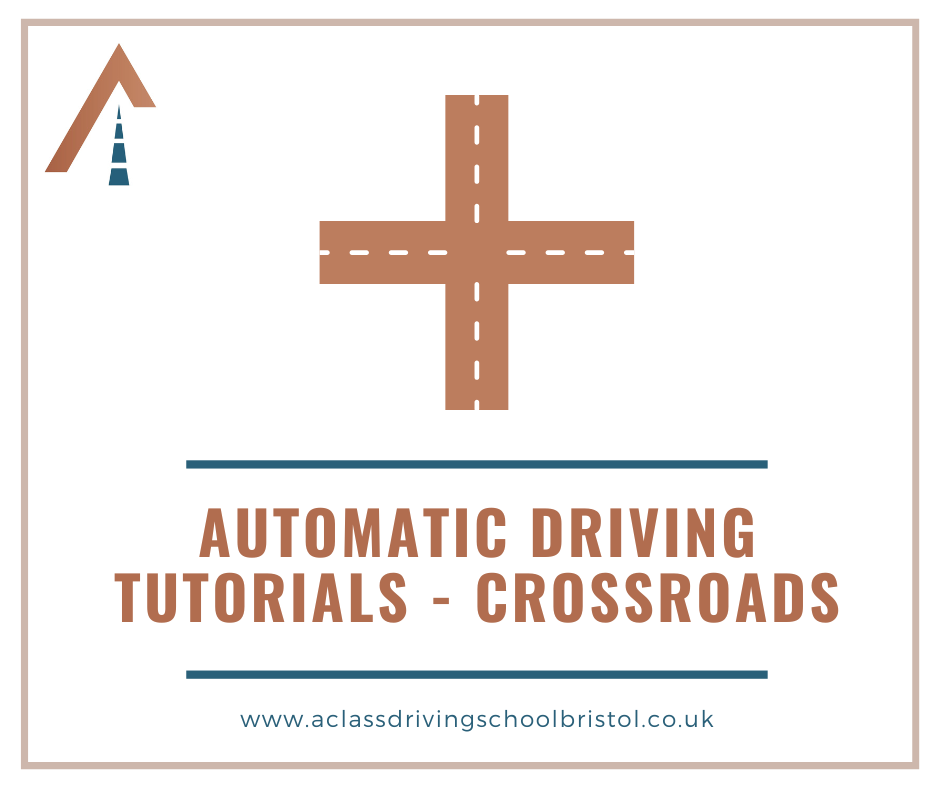 A-Class Driving School | Driving Lessons & Intensive Driving Courses