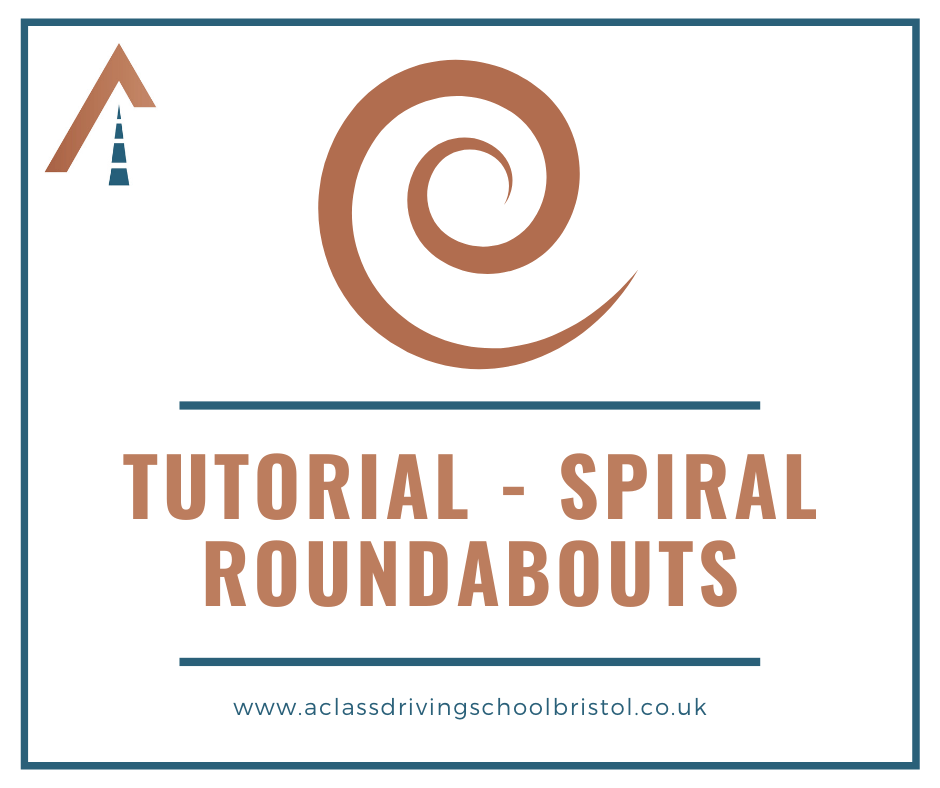 A-Class Driving School | Driving Lessons & Intensive Driving Courses