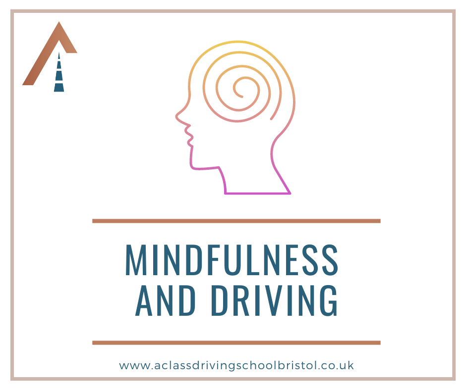 A-Class Driving School | Driving Lessons & Intensive Driving Courses