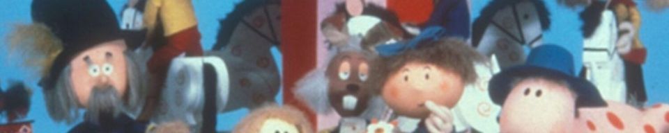 Online Driving Tutorial | How to negotiate roundabouts safely