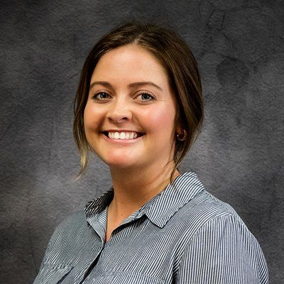 RS Hanline & Company, Inc.