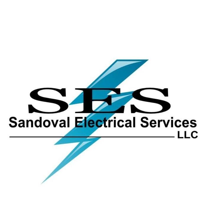 Electrical Contractor | Fountain Hills, AZ | Sandoval Electrical ...