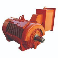 Newman's Rewinding Townsville | Electric Motor Services