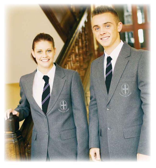 Trutex Liverpool | Liverpool School Wear