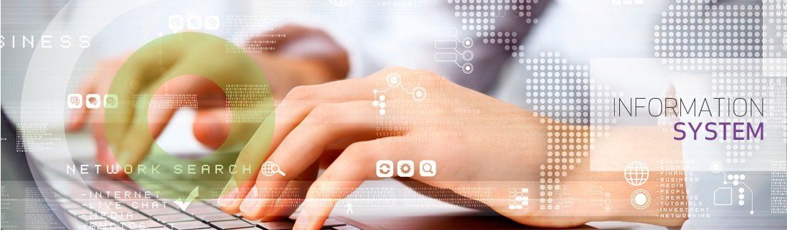 Information Security! A Step To Better Security Hygiene