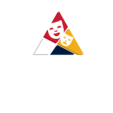 Golden Triangle Theatre