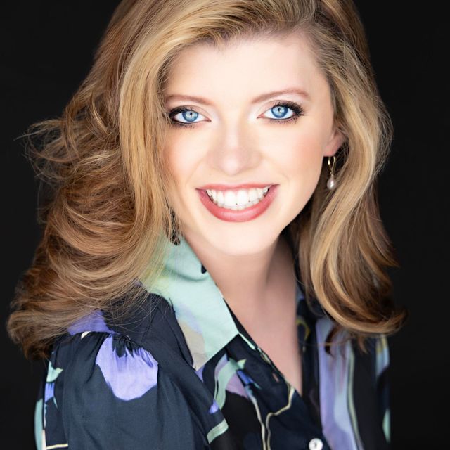 Isabella Powell's Instagram, Twitter & Facebook on IDCrawl