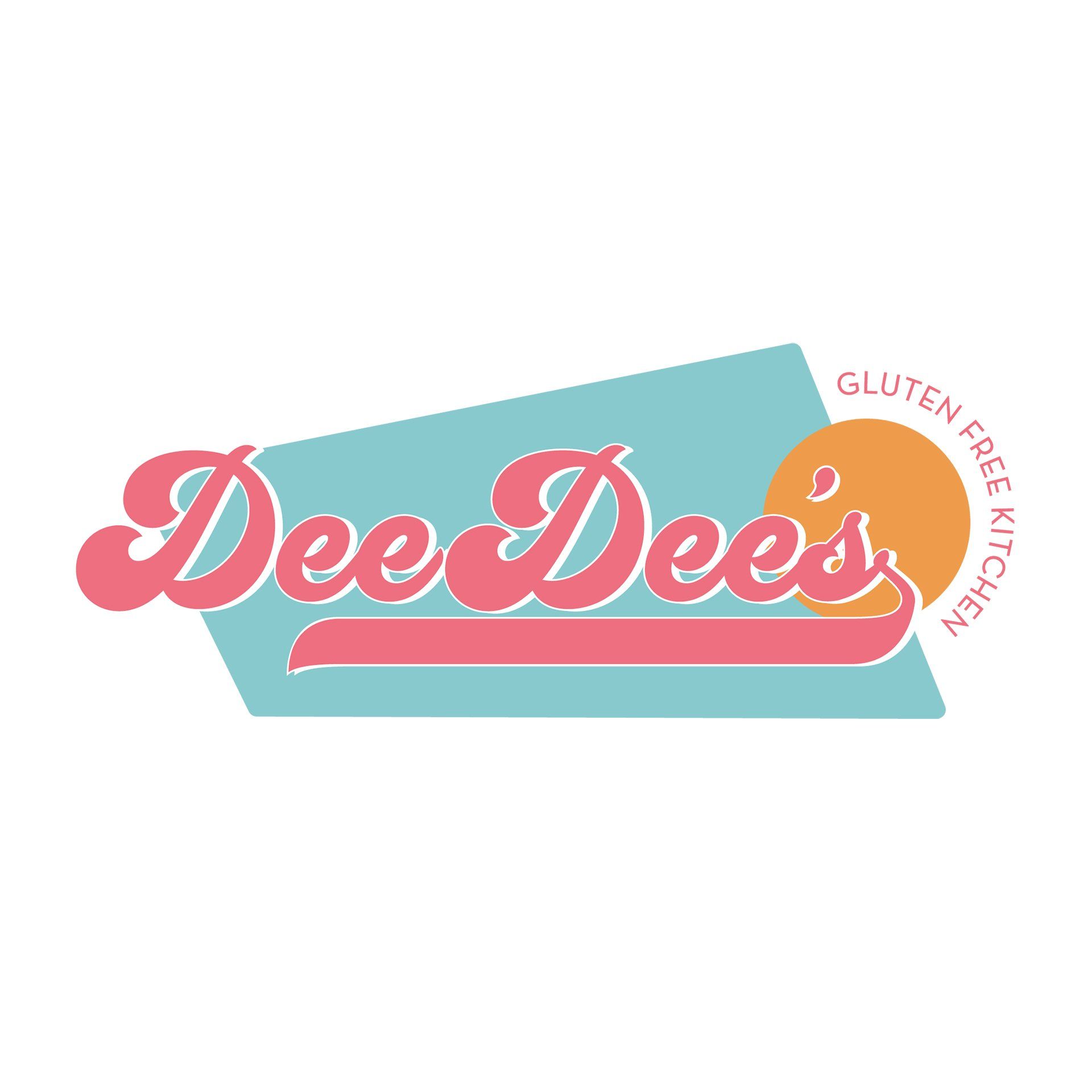 Vanilla Hayes | Business Branding | Logo Design