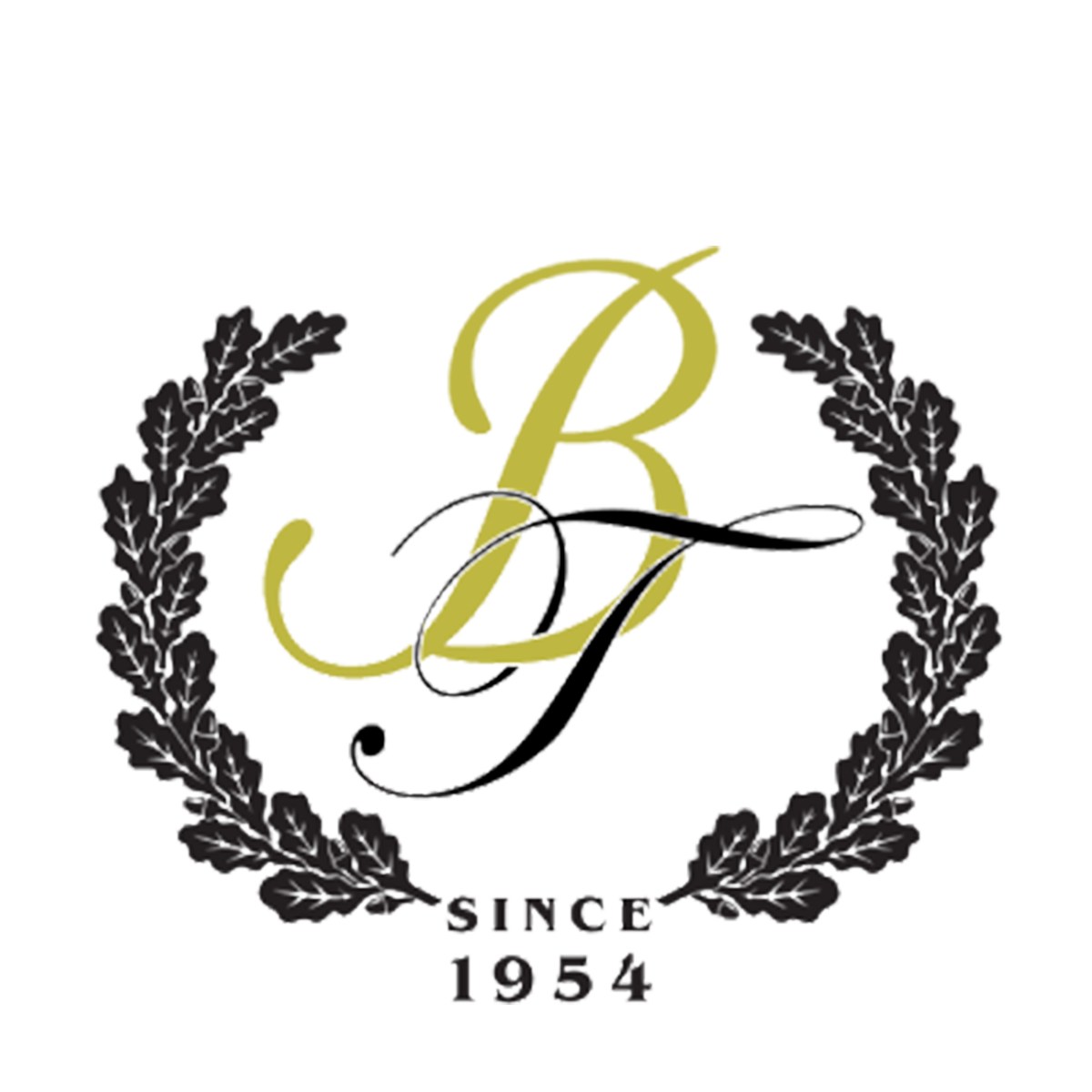 Burket-Truby Funeral Home Cremation & Alternative Services, Inc ...