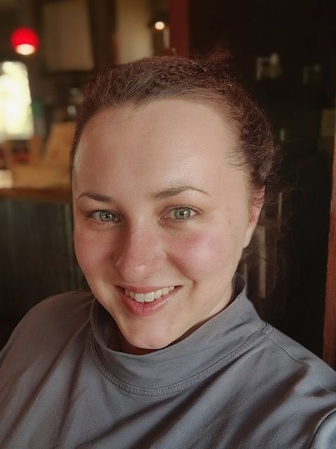 Cleaning Service | Winthrop, WA | 206-335-0616