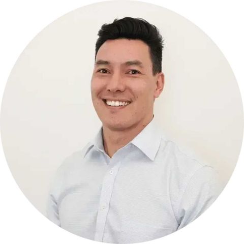 One Spine Chiropractic: Trusted Chiropractor in Singapore