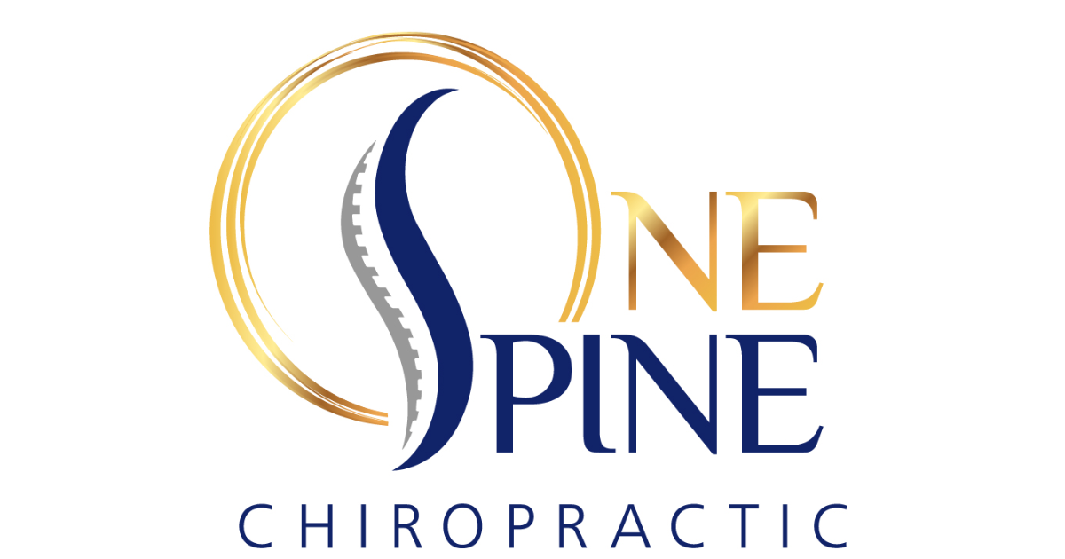 Spine Chiropractic Png Chiropractic Spine Images Free Download On