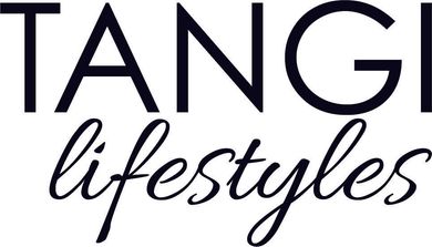 Tangi Lifestyles