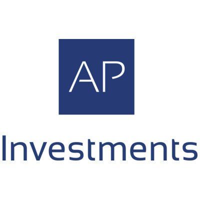 Home [www.apinvestments.pt]