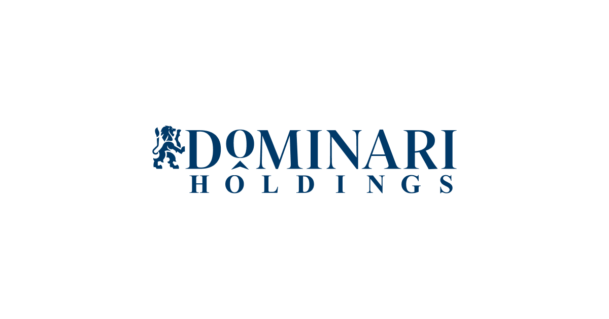 About Us | Dominari Holdings, Inc.