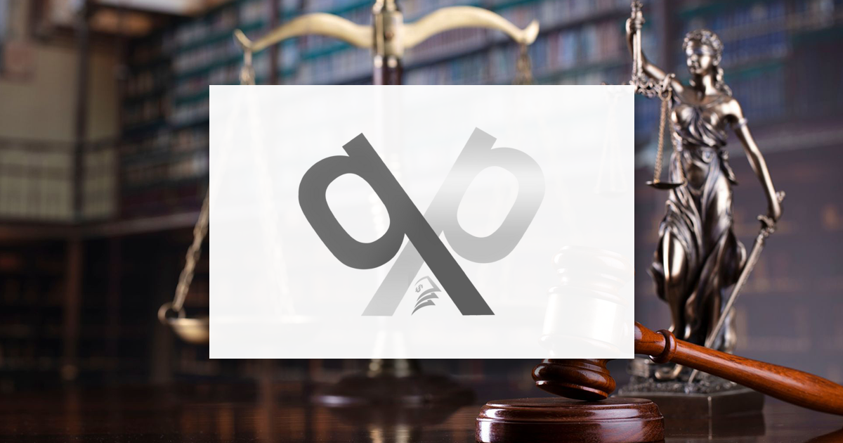 Asset Recovery Services | QP Recovery