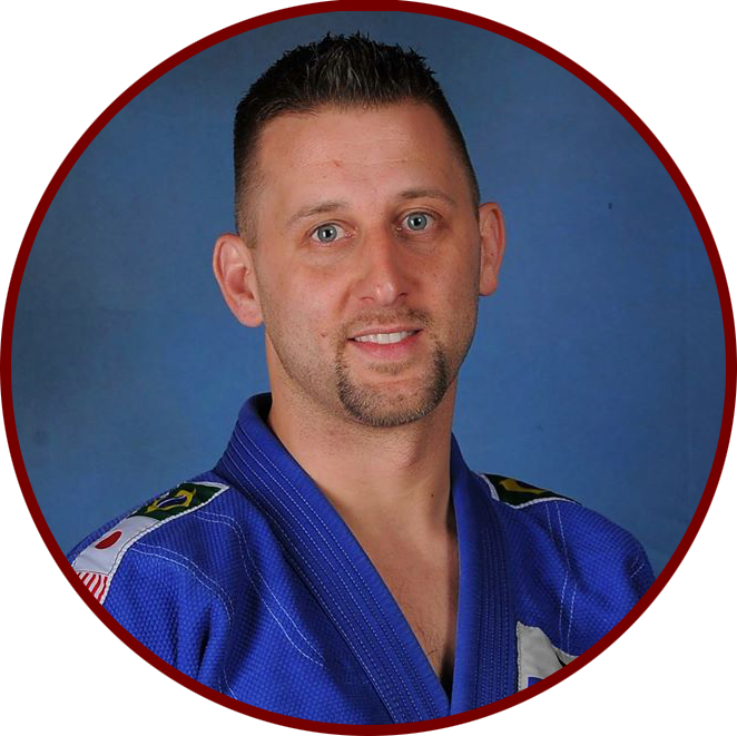 Jamie Stearns's Instagram, Twitter & Facebook on IDCrawl