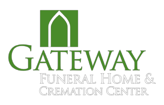 Gateway Funeral Home - Clarksville, TN