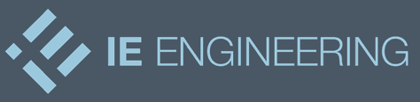 IE Engineering - Civil and Structural Engineering