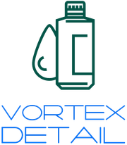 Vehicle Detailing Expertise in Dublin, OH | Vortex Detail