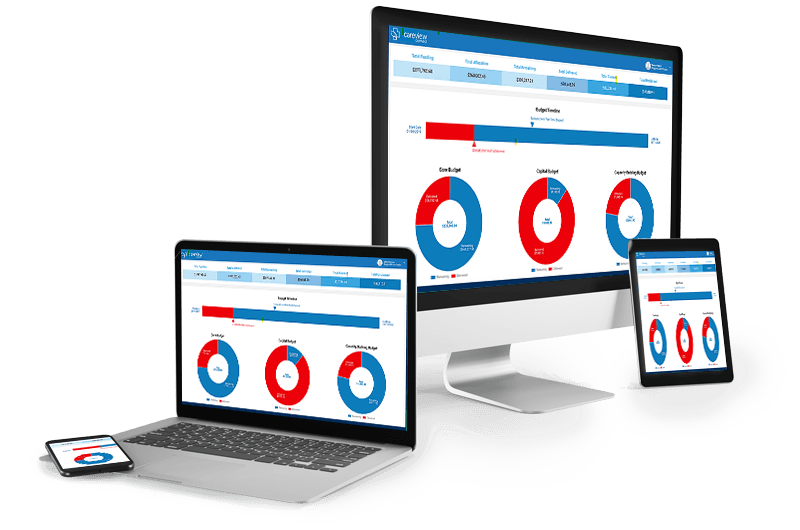 Meet Our Plan Management Portal | Better Planning